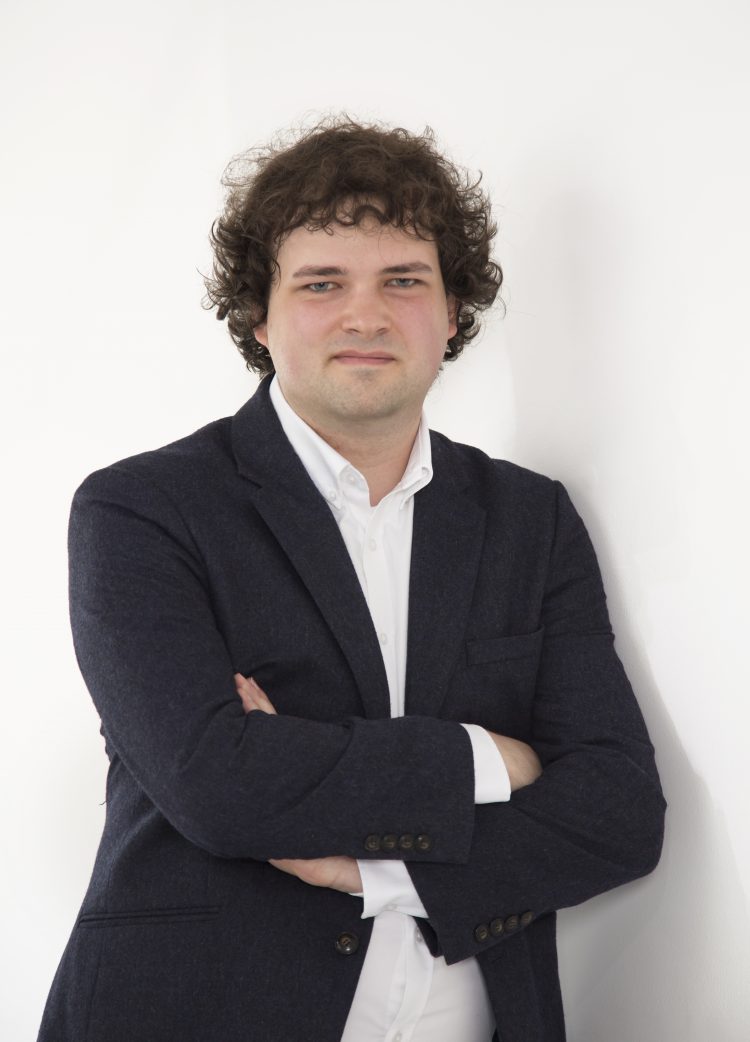 Meet - The Team - Devlin Architects